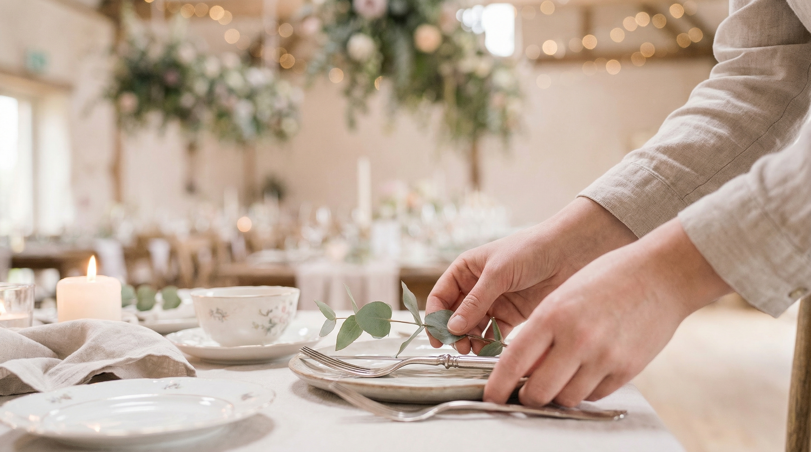 Why 23% of Couples Get Large Wedding Floor Plan Wrong (An...